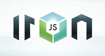 Hanselminutes Podcast 271 - Inside IronJS - A complete JavaScript ...